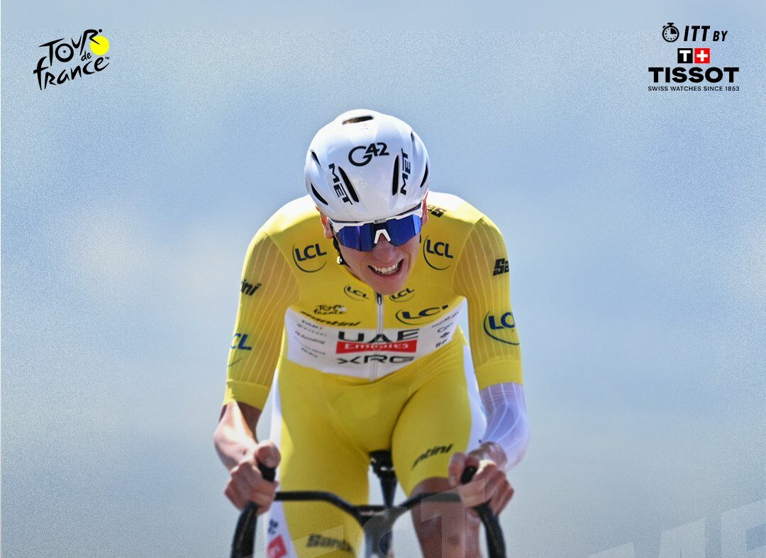 La celliet xxx mya looks stunning with wonderful looks and