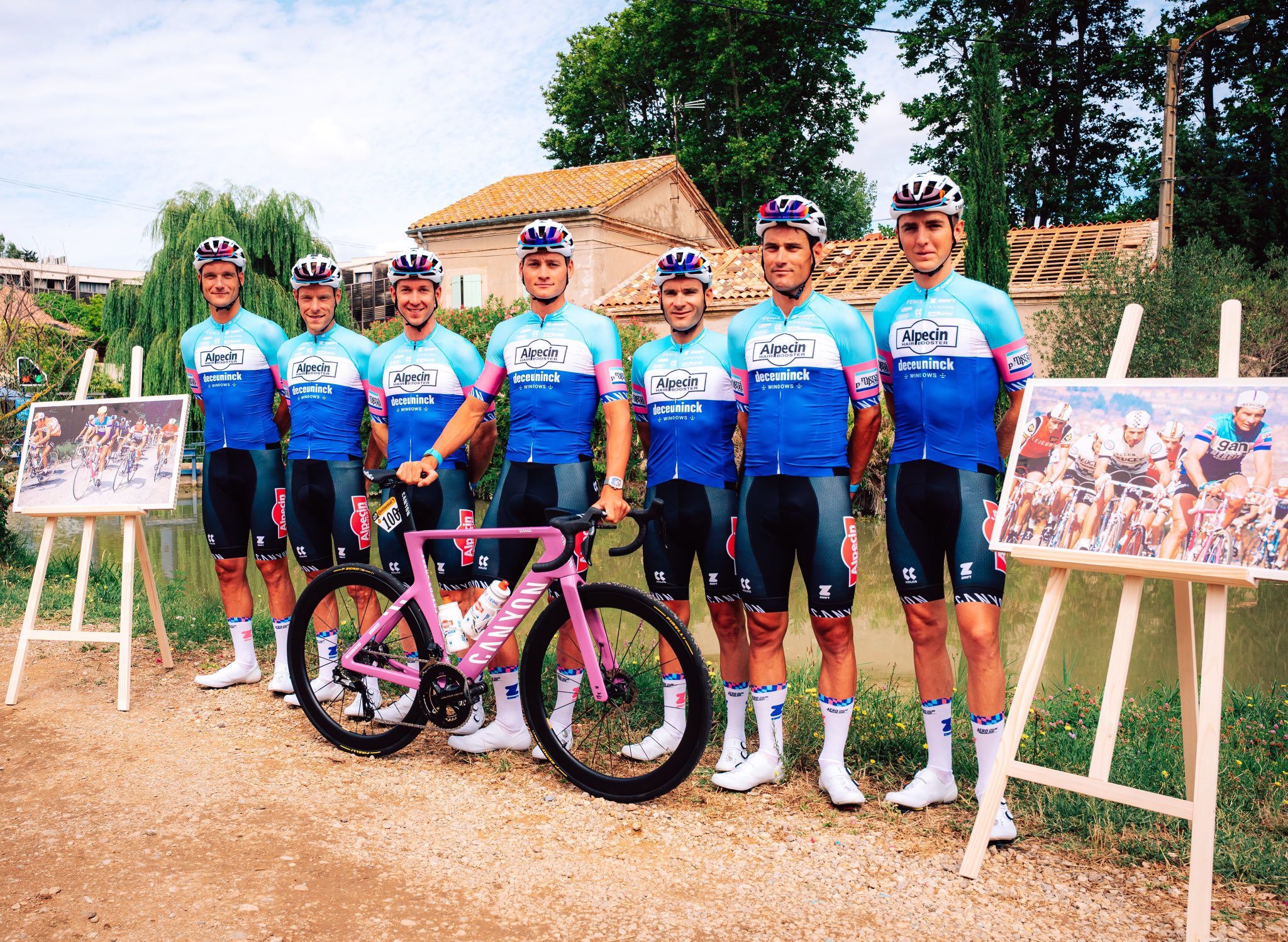 Mia z 1234 which country have never engaged Lear before but