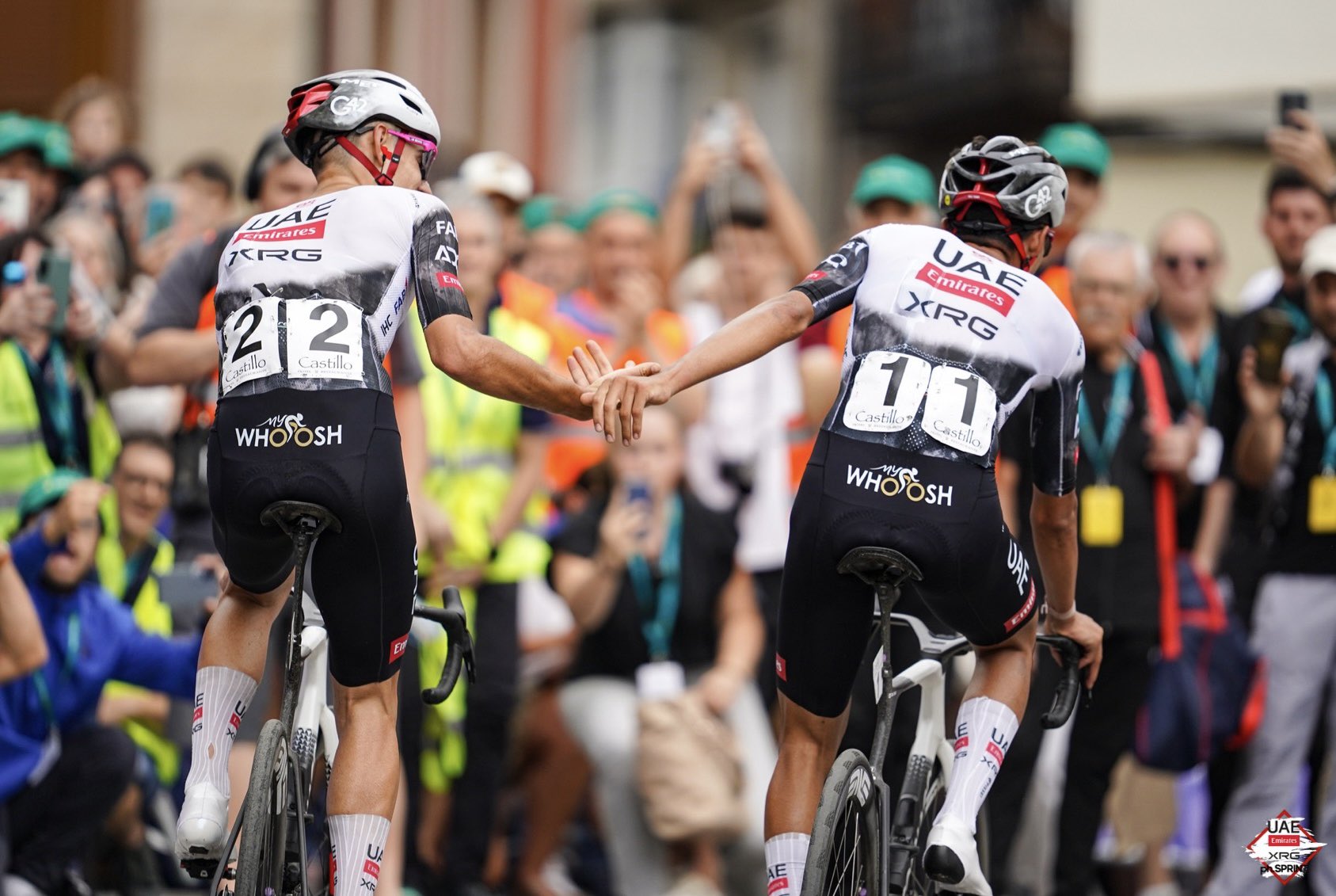 Le calendrier de la saison 2025-2026 de cyclo-cross - Velo 101