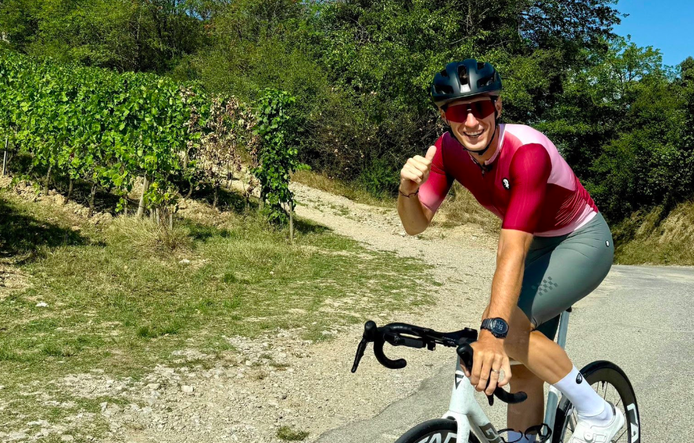 Velofollies 2025 : Le salon du vélo devenu incontournable ! - Velo 101