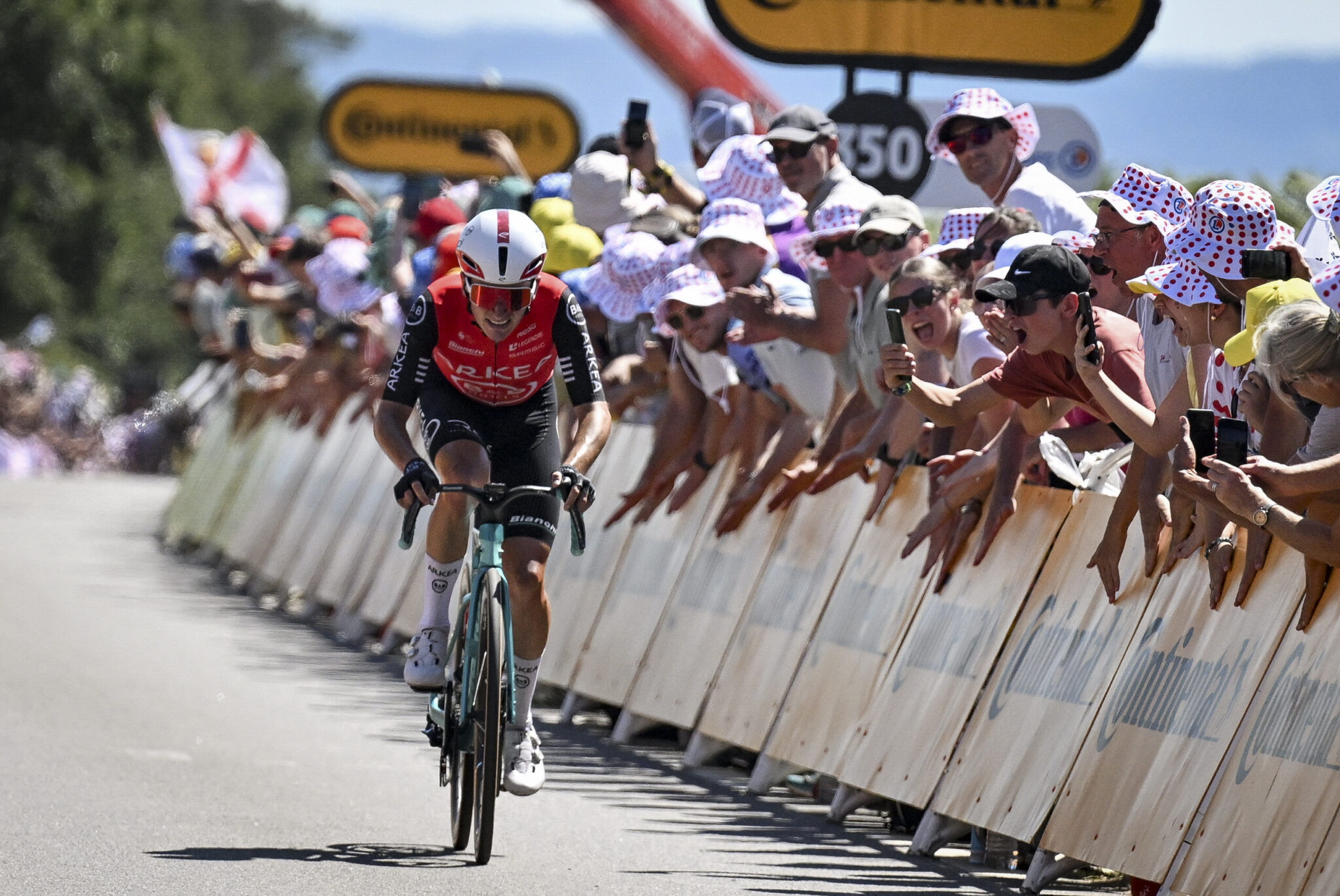 Velofollies 2025 : Le salon du vélo devenu incontournable ! - Velo 101