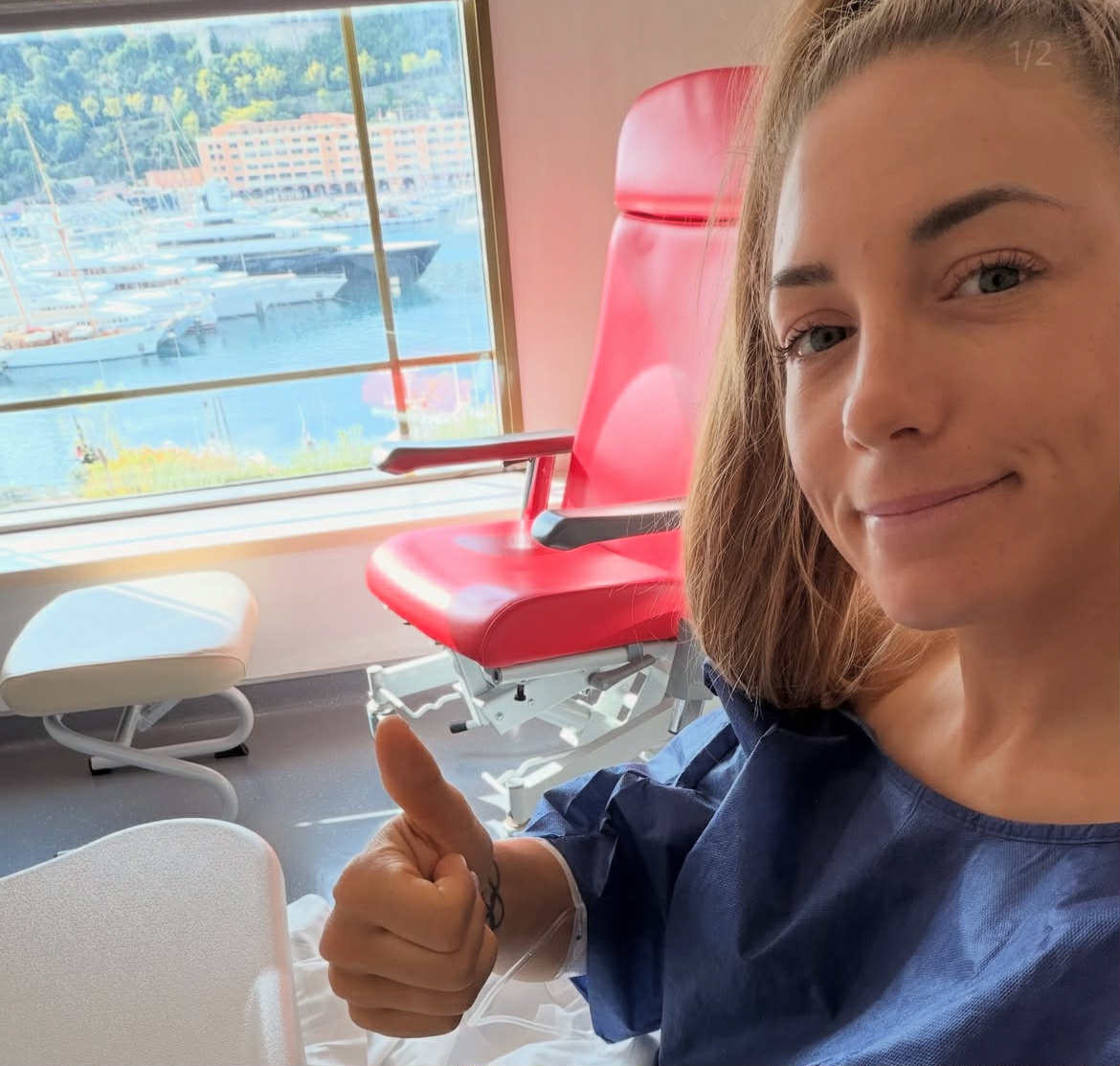 Decathlon AG2R La Mondiale va devenir Decathlon CMA CGM en 2026 - Velo 101