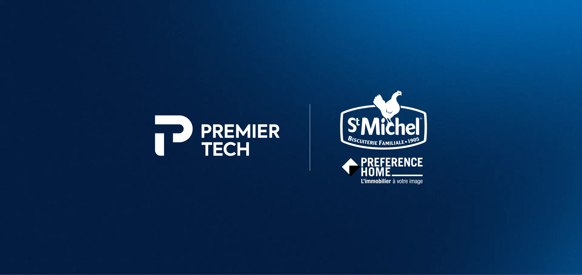 Premier Tech nouveau sponsor d'une équipe française - Velo 101