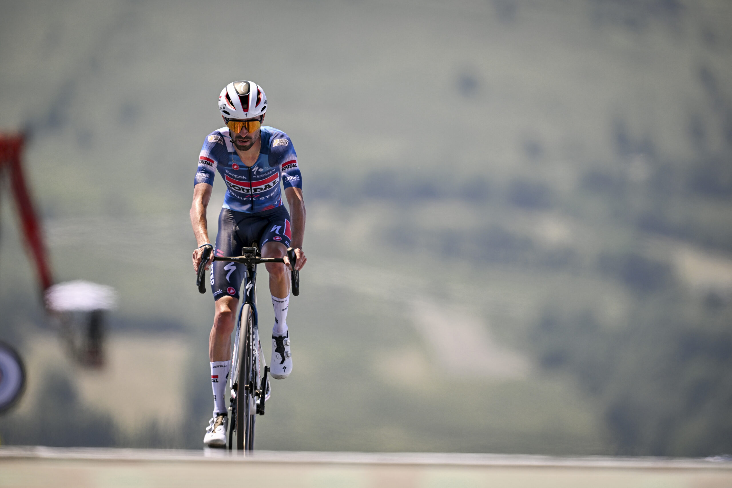 Présentation de l'équipe Lidl-Trek 2026 - Velo 101