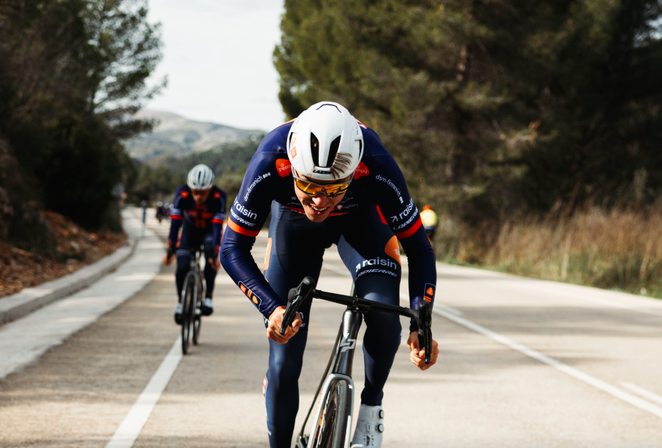 Zwift Games 2026 : plus de parcours, de défis et de fun - Velo 101