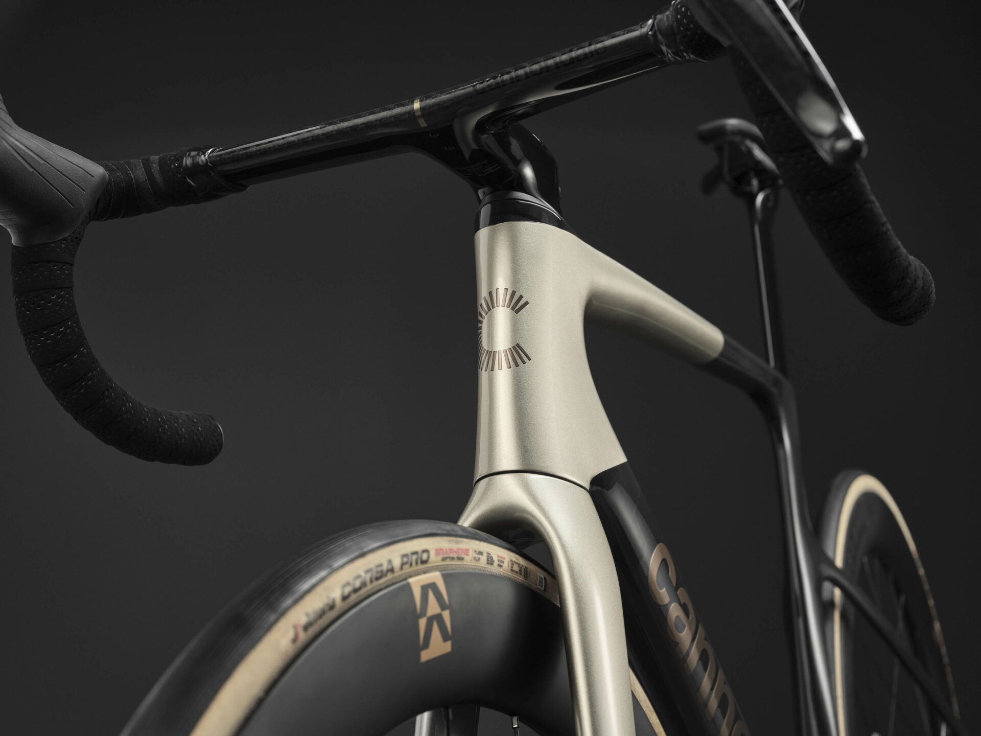 Nouveau Colnago TT2 Prototype - Velo 101