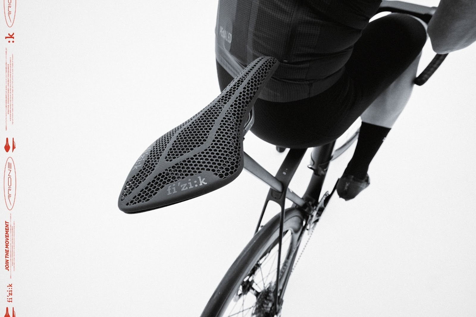 Nouveau Colnago TT2 Prototype - Velo 101