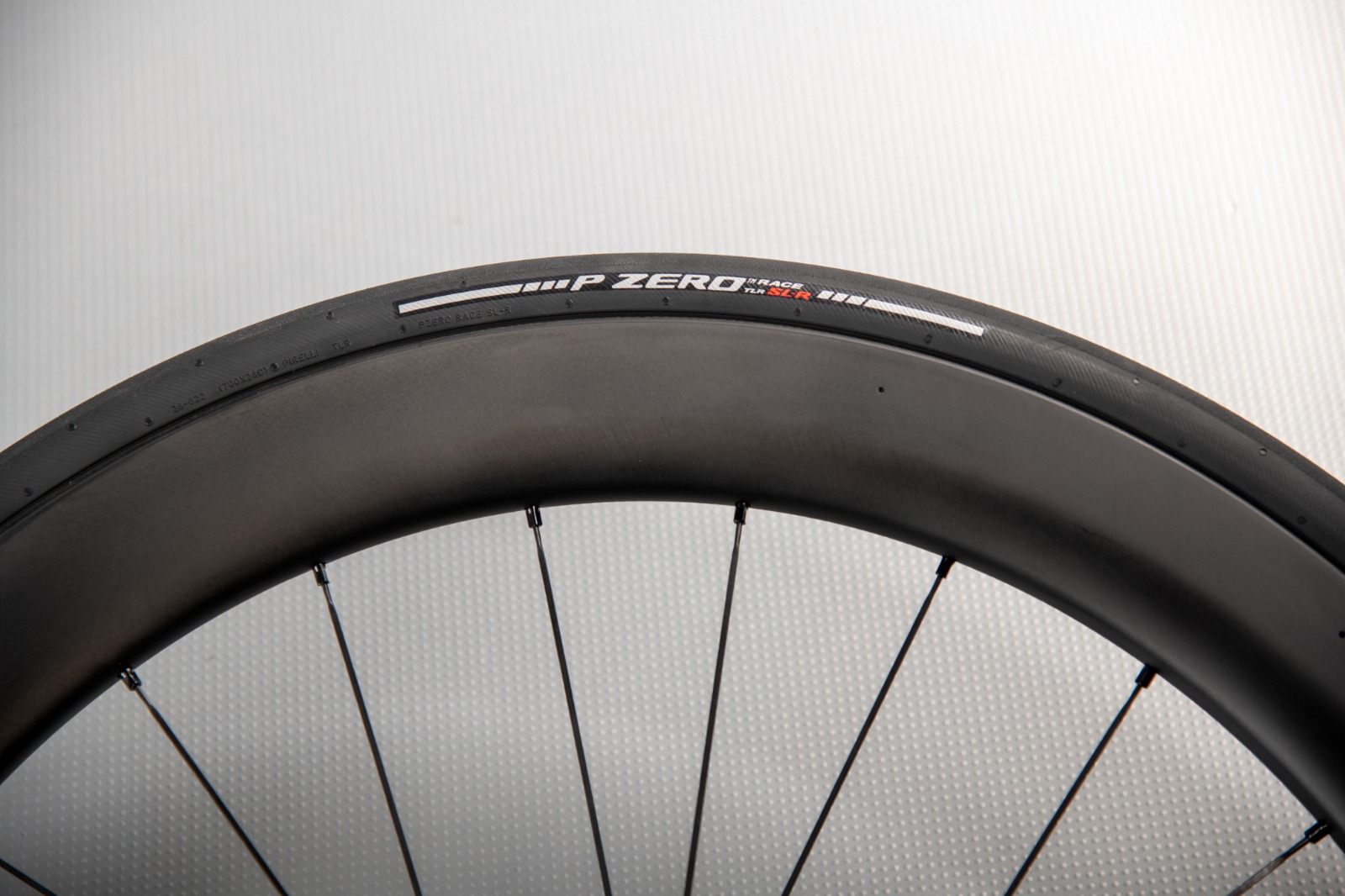 Nouveau Colnago TT2 Prototype - Velo 101