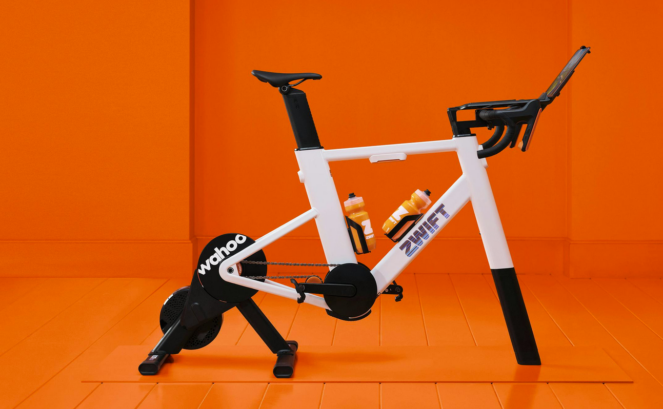 Bons Plans EKOI : ces 5 équipements vélo à prix cassés