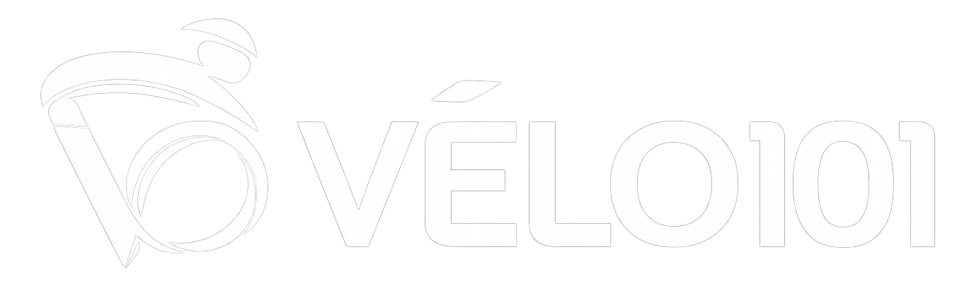 Bon plan EKOI : Code Promo 20 € offerts dès 149 € d’achats - Velo 101