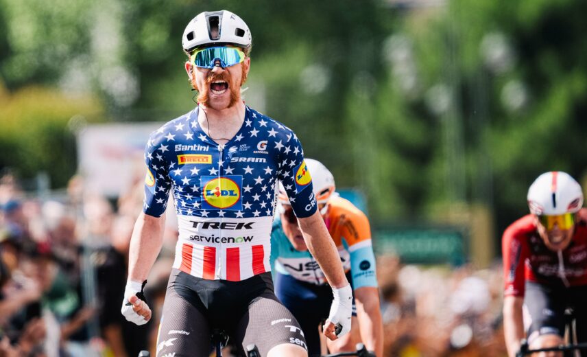 Le Tour Auvergne-Rhône-Alpes en direct - Velo 101